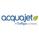 Instituto de Liderazgo | IDL