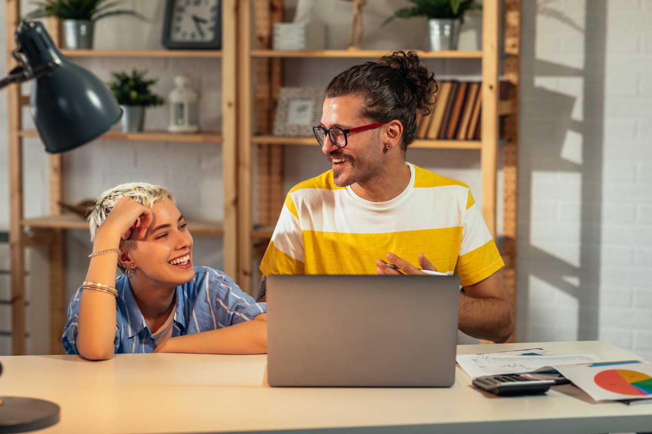 Desarrollo de Equipos: Clave del Éxito y Crecimiento Empresarial | IDL