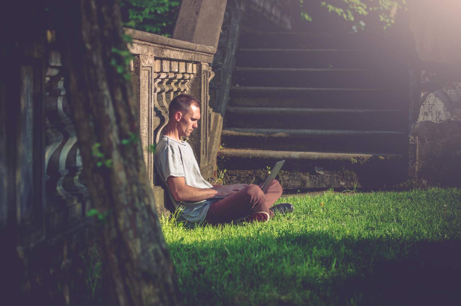 Claves del Aprendizaje en un Mundo Interdependiente | IDL